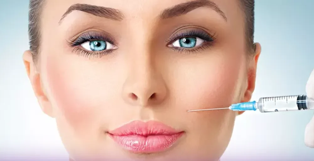 Filler Injections for Volume – Cost, Benefits, Side Effects, and Longevity