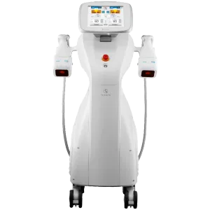 Equipment | Iranian Beauty Clinics Group