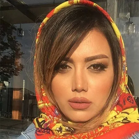 Iranian Beauty Clinics Group